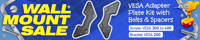 Cable Chick | Australia's Best Range of Computer Cables, Switches ...