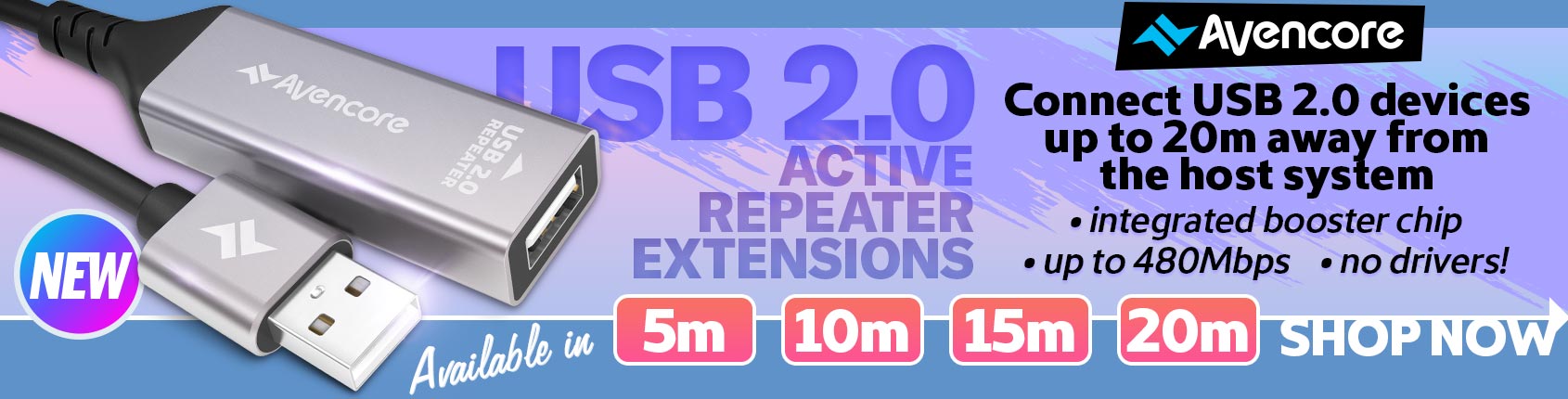 Batteries | Chargers