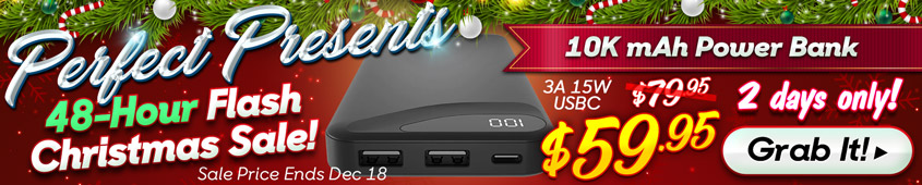 Cable Chick | Australia's Best Range of Computer Cables, Switches ...