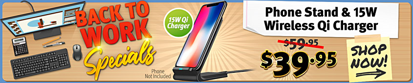 Cable Chick | Australia's Best Range of Computer Cables, Switches ...