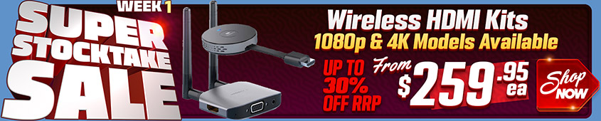 Memory Cards & Storage | Micro SD Cards