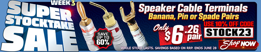 Cable Chick | Australia's Best Range of Computer Cables, Switches ...