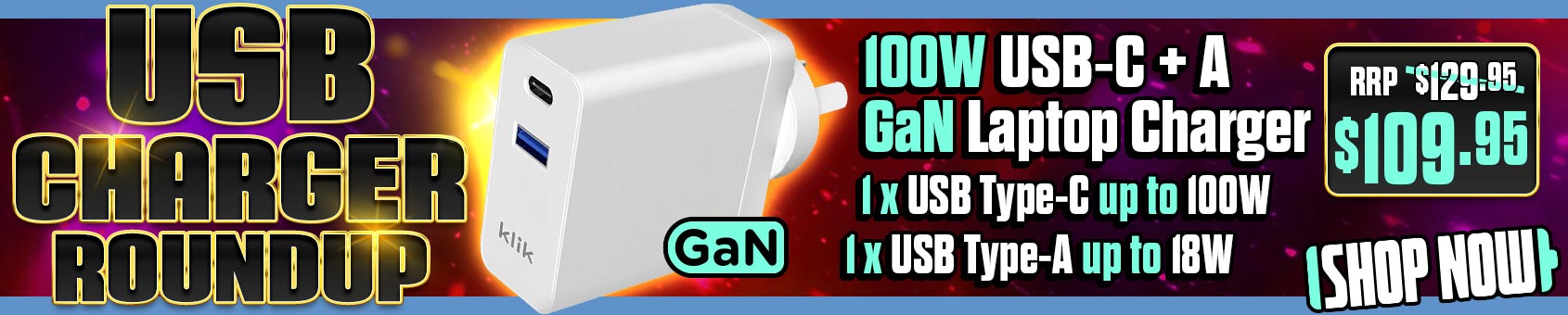 Cable Chick | Australia's Best Range of Computer Cables, Switches ...