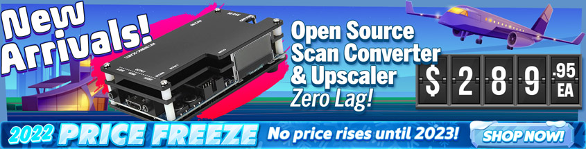 Cable Chick | Australia's Best Range of Computer Cables, Switches ...