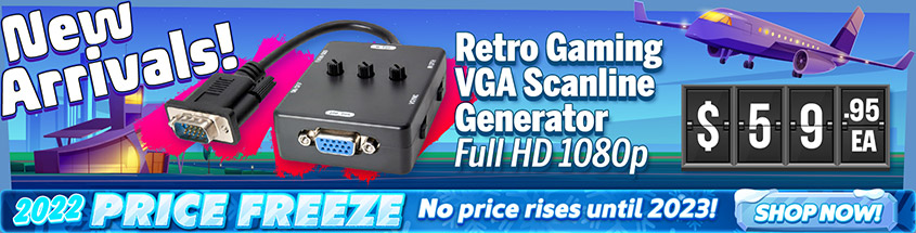 Cable Chick | Australia's Best Range of Computer Cables, Switches ...